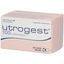 utrogest® 100 mg 90 St mit dem E-Rezept kaufen - Shop Apotheke