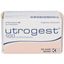 utrogest® 100 mg 90 St mit dem E-Rezept kaufen - Shop Apotheke
