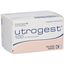 utrogest® 100 mg 90 St mit dem E-Rezept kaufen - Shop Apotheke