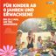 Fenistil Gel Dimetindenmaleat 1 mg/g, zur Linderung von Juckreiz 30 g ...