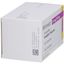 Entresto® 24 mg/26 mg 196 St mit dem E-Rezept kaufen - Shop Apotheke