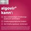 algovir® Erkältungsspray Effekt 20 ml - Shop Apotheke