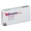 Binosto® 70 mg 4 St mit dem E-Rezept kaufen - Shop Apotheke