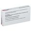 Binosto® 70 mg 4 St mit dem E-Rezept kaufen - Shop Apotheke