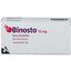 Binosto® 70 mg 4 St mit dem E-Rezept kaufen - Shop Apotheke
