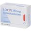 Locol® 80 mg 98 St mit dem E-Rezept kaufen - Shop Apotheke