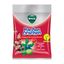 WICK Rachen Drachen Halsgummi Kirsche 75 g - Shop Apotheke