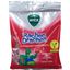 WICK Rachen Drachen Halsgummi Kirsche 75 g - Shop Apotheke