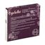 Cyclelle® 120 µg/15 µg pro 24 Stunden 3 St mit dem E-Rezept kaufen ...