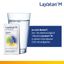 Laxatan® M 24 St - Shop Apotheke
