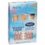 AcuTop® Gitter Tape Akupunkturpflaster 115 St - Shop Apotheke