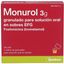 Monuril® 3000Mg Mg/325 1x8 g mit dem E-Rezept kaufen - Shop Apotheke