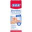 SOS® MicroSilber Handcreme 75 ml - Shop Apotheke