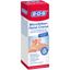 SOS® MicroSilber Handcreme 75 ml - Shop Apotheke