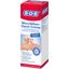 SOS® MicroSilber Handcreme 75 ml - Shop Apotheke
