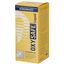 Oxysafe Liquid professionelle Mundspülung 250 ml - Shop Apotheke