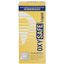 Oxysafe Liquid professionelle Mundspülung 250 ml - Shop Apotheke