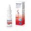 Septanasal® 1 mg / ml + 50 mg / ml 10 ml - Shop Apotheke
