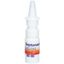 Septanasal® 1 mg / ml + 50 mg / ml 10 ml - Shop Apotheke