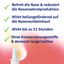 Septanasal® 1 mg / ml + 50 mg / ml 10 ml - Shop Apotheke