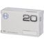 TadaHEXAL® 20 mg 12 St mit dem E-Rezept kaufen - Shop Apotheke