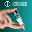 Nasivin® Dosiertropfer Baby, befreit langanhaltend verstopfte Nasen 5 ...