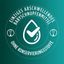 Nasivin® Dosiertropfer Baby, befreit langanhaltend verstopfte Nasen 5 ...