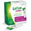 Lefax® intens Mikro Granulat 50 St - Shop Apotheke