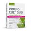 SYXYL PROBIO-CULT® DUO zurtäglichen Darmpflege 30 St - Shop Apotheke