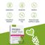 SYXYL PROBIO-CULT® DUO zurtäglichen Darmpflege 30 St - Shop Apotheke