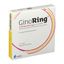 GinoRing® 0,120 mg/0,015 mg pro 24 Stunden 1 St mit dem E-Rezept kaufen ...