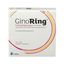 GinoRing® 0,120 mg/0,015 mg pro 24 Stunden 1 St mit dem E-Rezept kaufen ...