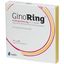 GinoRing® 0,120 mg/0,015 mg pro 24 Stunden 3 St mit dem E-Rezept kaufen ...