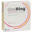GinoRing® 0,120 mg/0,015 mg pro 24 Stunden 6 St mit dem E-Rezept kaufen ...