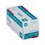 Tadal 1A Pharma® Pah 20 Mg 56 St mit dem E-Rezept kaufen - Shop Apotheke