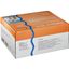 Renapro® Shot Pfirsich 30x60 ml - Shop Apotheke