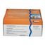 Renapro® Shot Pfirsich 30x60 ml - Shop Apotheke