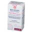 Bevespi® Aerosphere 7,2 µg/5 µg 1 St mit dem E-Rezept kaufen - Shop ...