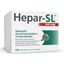 Hepar-SL® 640 mg 100 St - Shop Apotheke