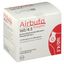 Airbufo® Forspiro® 160 µg/4,5 µg 3 St mit dem E-Rezept kaufen - Shop ...