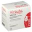 Airbufo® Forspiro® 160 µg/4,5 µg 3 St mit dem E-Rezept kaufen - Shop ...