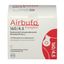Airbufo® Forspiro® 160 µg/4,5 µg 3 St mit dem E-Rezept kaufen - Shop ...