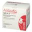 Airbufo® Forspiro® 160 µg/4,5 µg 3 St mit dem E-Rezept kaufen - Shop ...