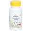 WARNKE L-Glutathion 500mg Tabletten 100 St - Shop Apotheke