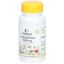 WARNKE L-Glutathion 500mg Tabletten 100 St - Shop Apotheke