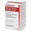 Symtuza® 800 mg/150 mg/200 mg/10 mg 30 St mit dem E-Rezept kaufen ...
