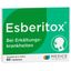 Esberitox Tabletten bei Erkältungskrankheiten 60 St - Shop Apotheke