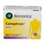 Canephron® Uno 60 St - Shop Apotheke