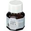 naturafit STATI PRO N 30 St - Shop Apotheke