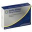 Benfo-biomo 300 mg Filmtabletten 30 St - Shop Apotheke